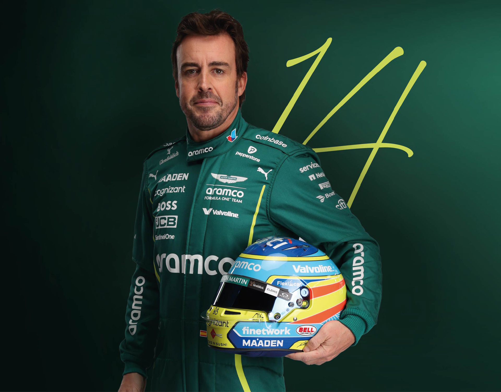 Aramco LIFE | Aramco Life