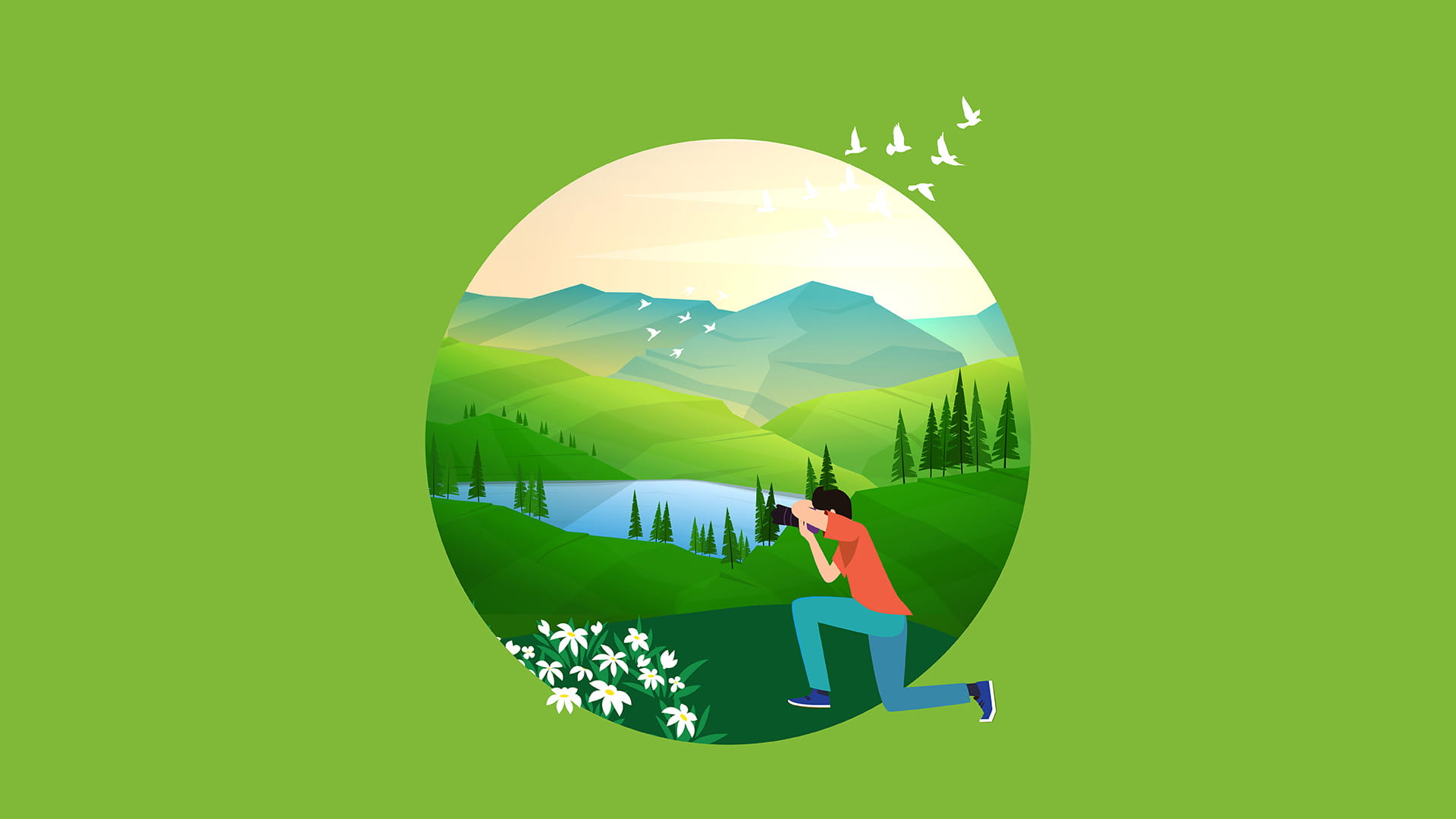 Aramco LIFE | Aramco Life