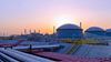 The Master Gas System | Aramco Life