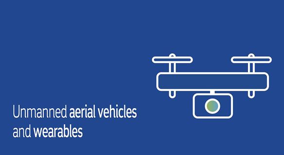 Engineering Excellence | Aramco Life