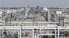 Abqaiq Plants embraces technology | Aramco Life