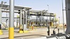 Abqaiq Plants embraces technology | Aramco Life