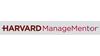 Harvard ManageMentor | Aramco Life