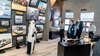 20210609 EMSR Mobility Center | Aramco Life