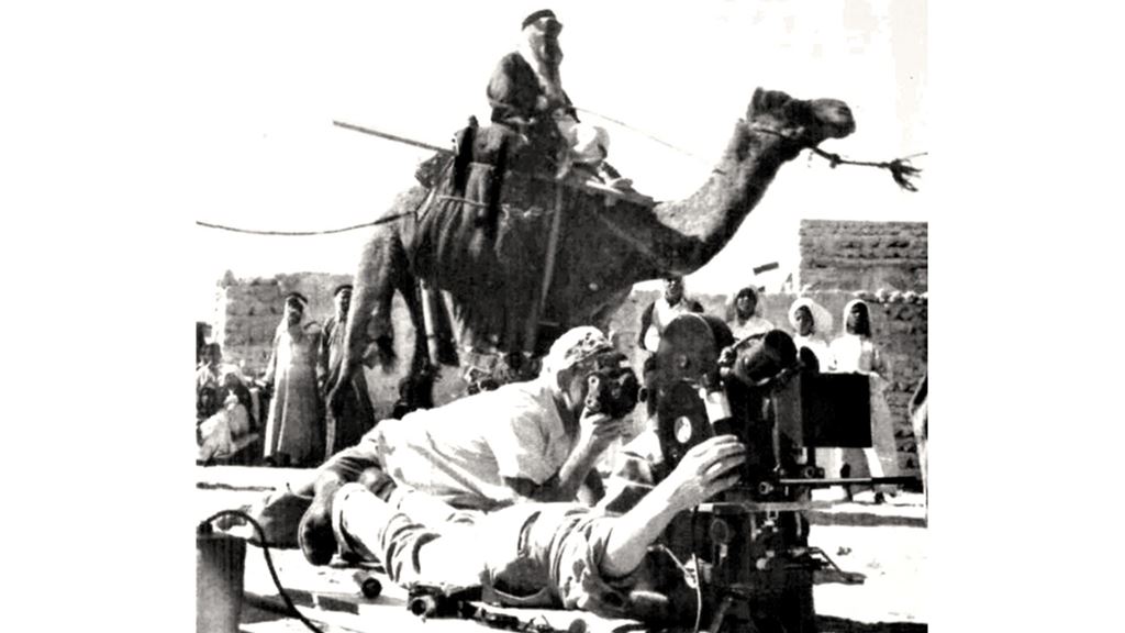 Saudi Film Success | Aramco Life