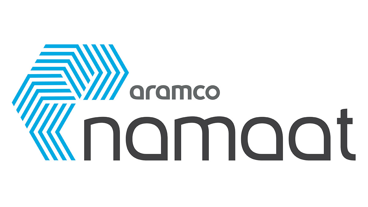 Aramco namaat feature | Aramco Life
