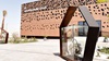 Aramco mobility center | Aramco Life