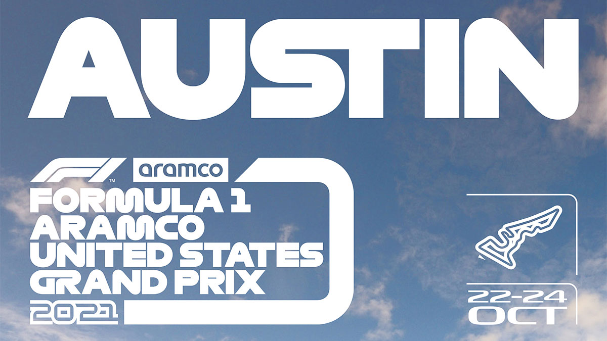 Formula 1 Aramco | Aramco Life