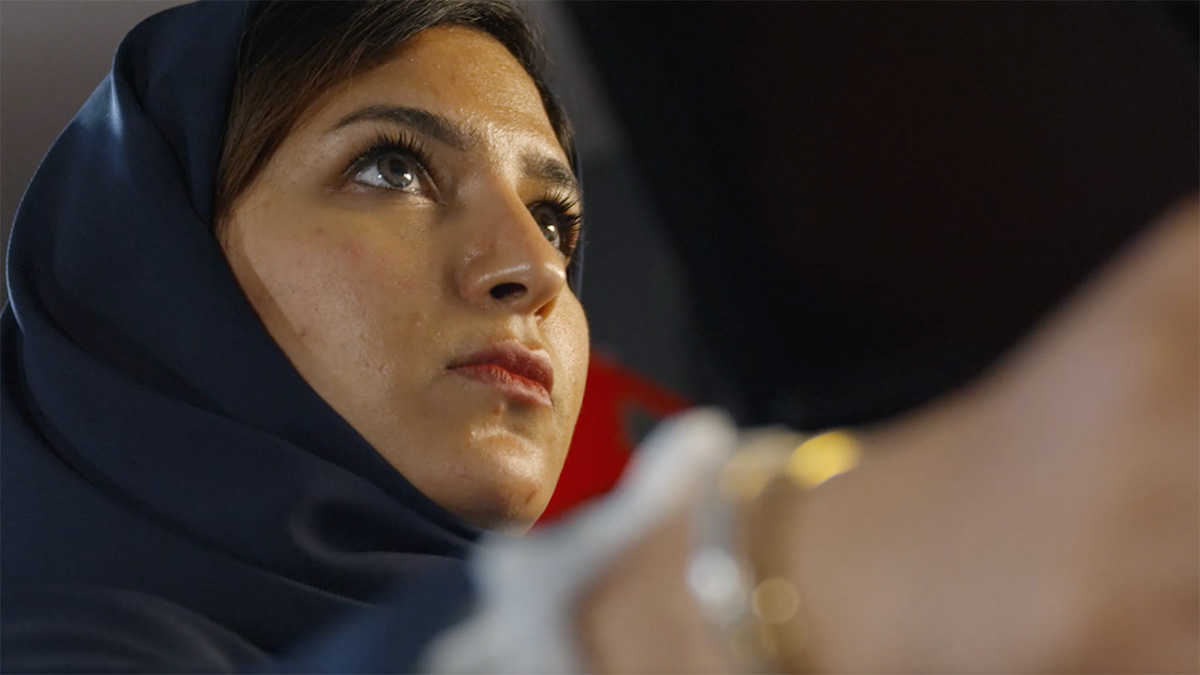 VIDEO Celebrating International Womens Day at Aramco | Aramco Life