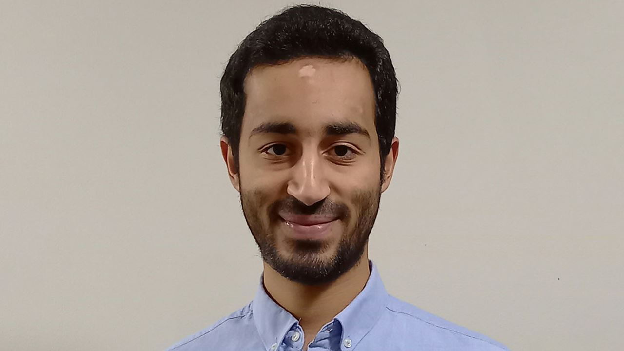 CDPNE students abroad | Aramco Life