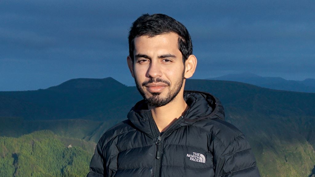 Rediscovering Saudi Arabia | Aramco Life