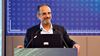 Downstream Digital Excellence Awards 2022 | Aramco Life