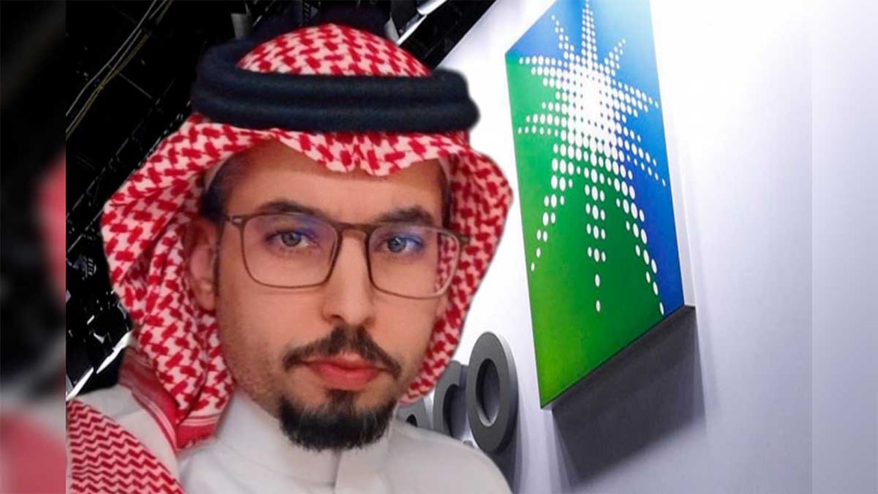 FIFA World Cup 2022 | Aramco Life