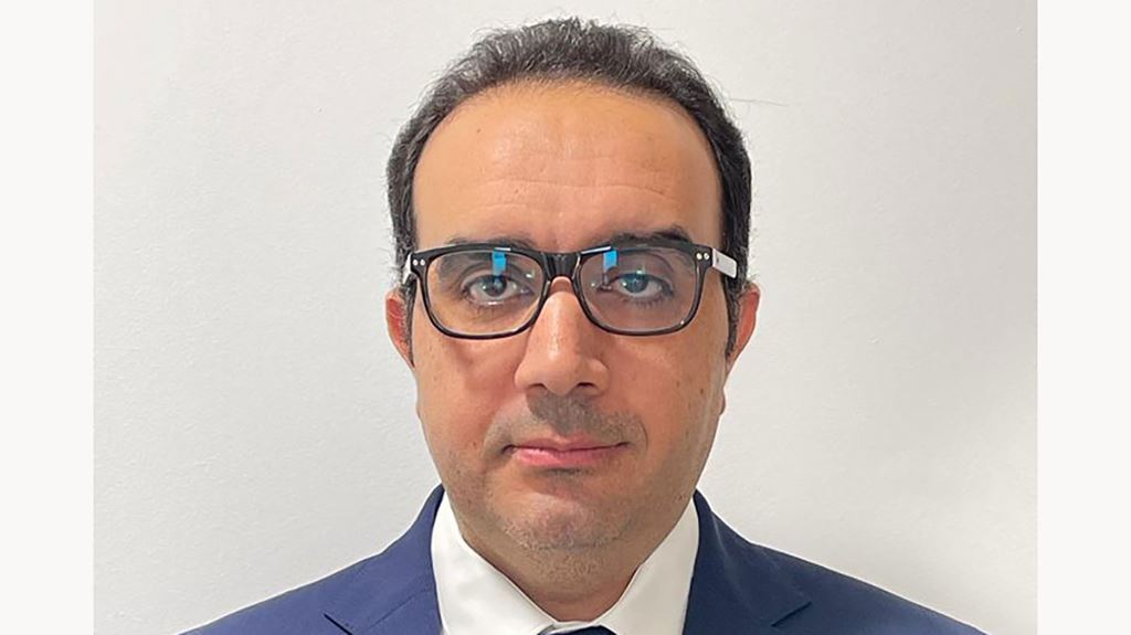 FIFA World Cup 2022 | Aramco Life