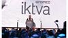 7th iktva Forum and Exhibition opens | Aramco Life