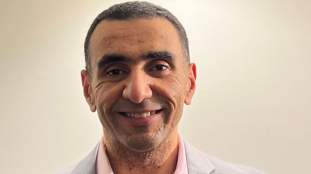 Aramco ADP students excel 2023 | Aramco Life