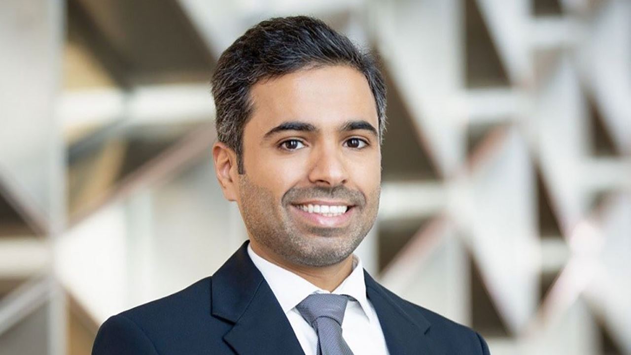 Aramco ADP students excel 2023 | Aramco Life