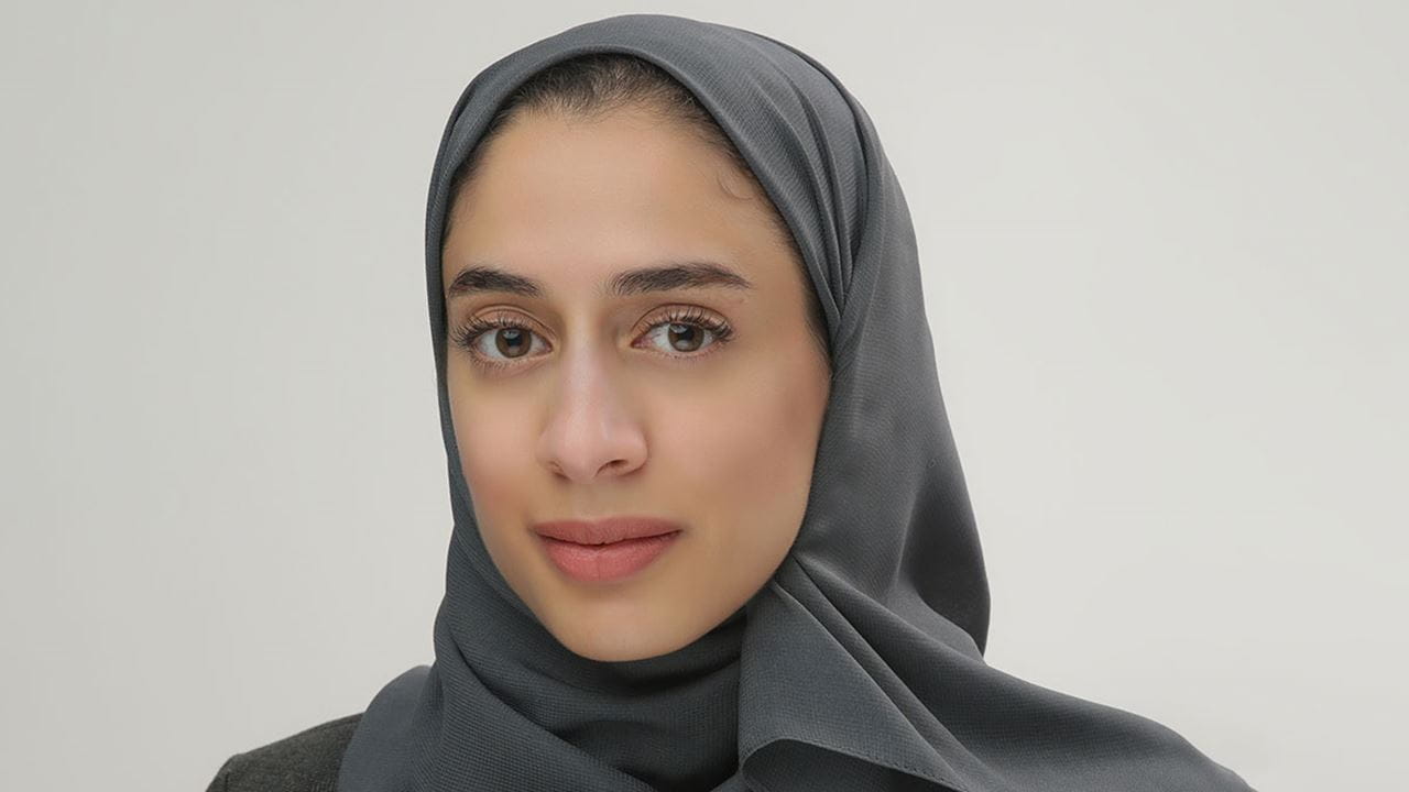 Aramco ADP students excel 2023 | Aramco Life