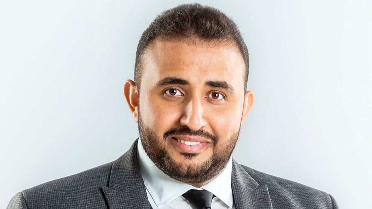 Aramco ADP students excel 2023 | Aramco Life