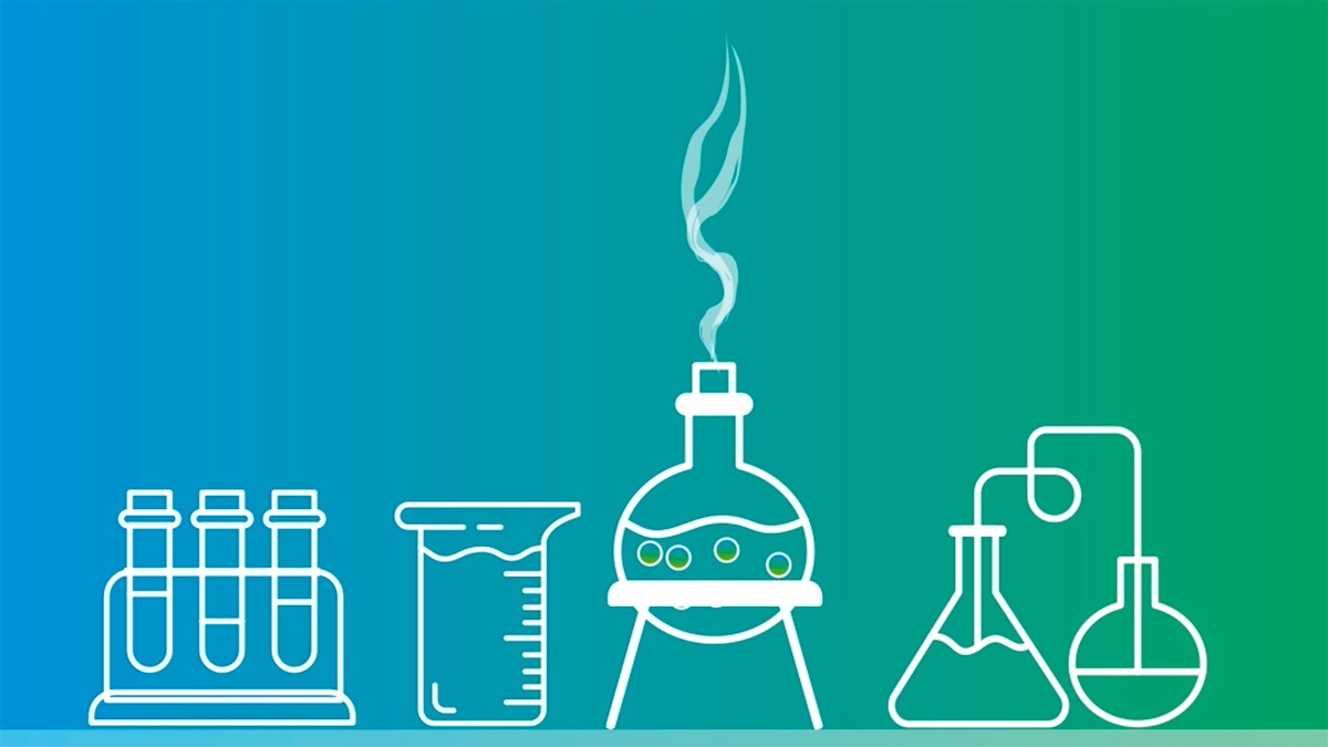 Shaheen Project animation May 2023 | Aramco Life