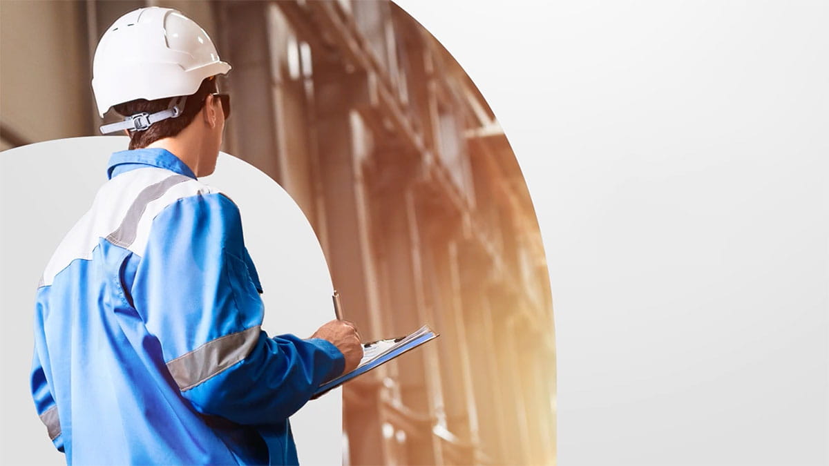 VIDEO Master Gas System May 2023 | Aramco Life