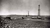 Our History Aramco celebrates 90 years | Aramco Life