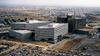 Our History Aramco celebrates 90 years | Aramco Life