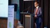 Aramco Asia Australia Suppliers Forum | Aramco Life