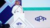 GPA GCC in Oman 2023 | Aramco Life
