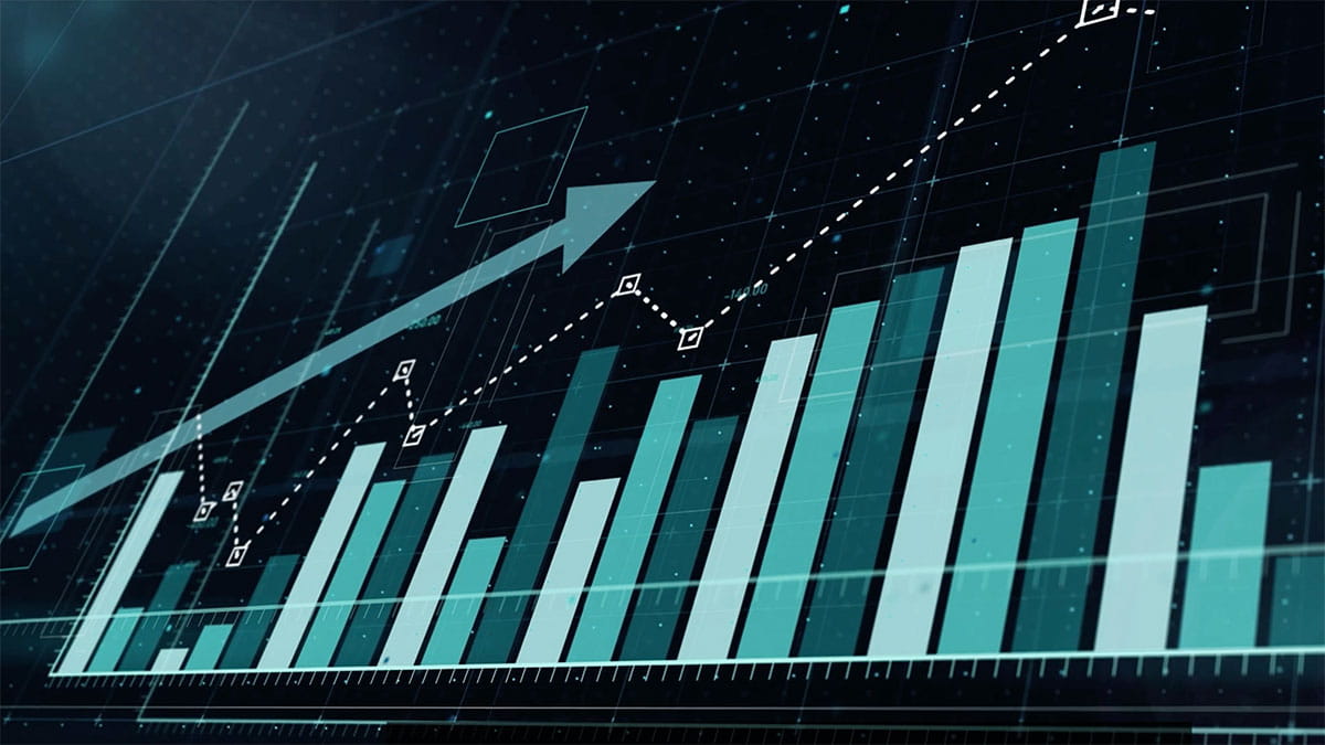 VIDEO Taleed building small and medium business | Aramco Life