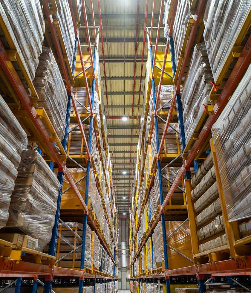 For you | Aramco Life