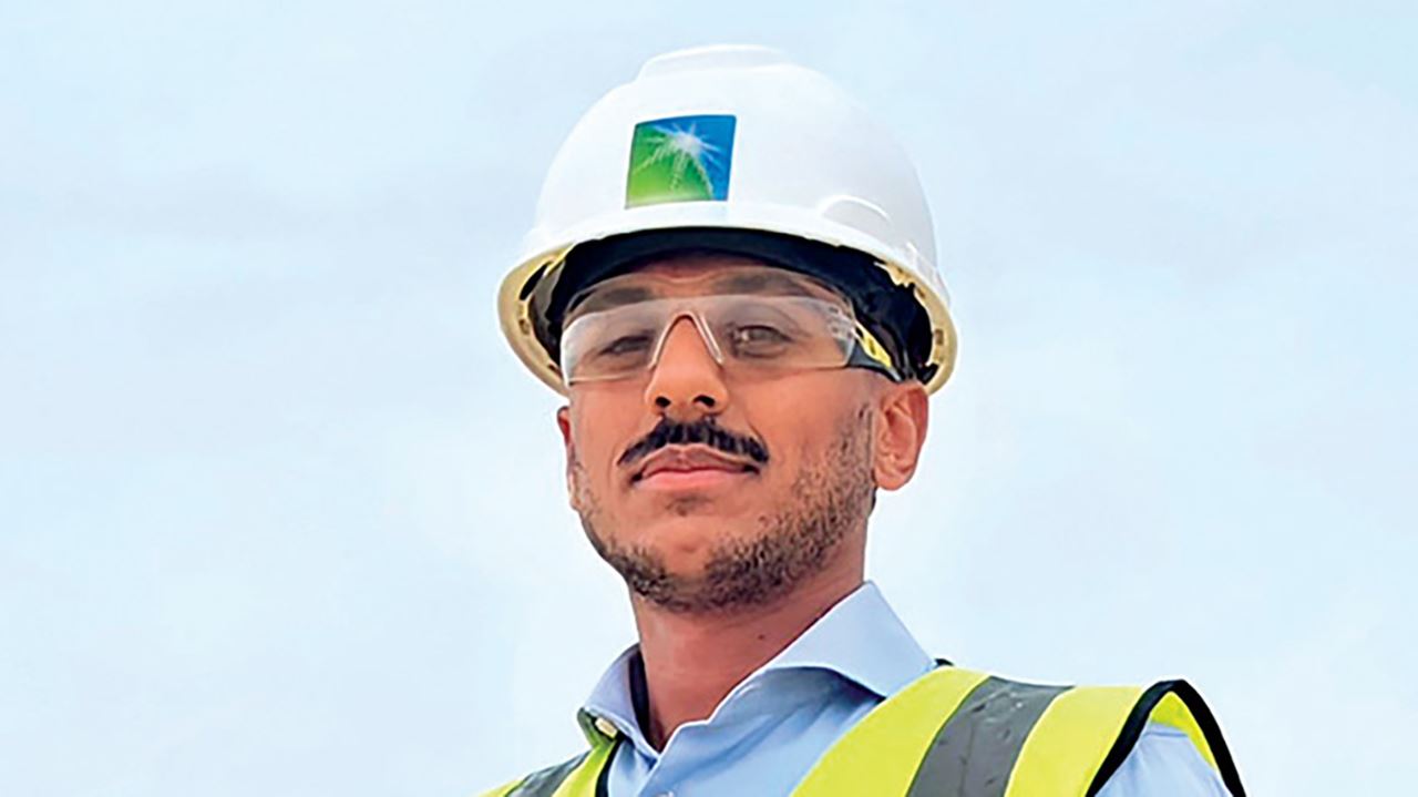 King Salman International Complex for Maritime Industries and Services ...
