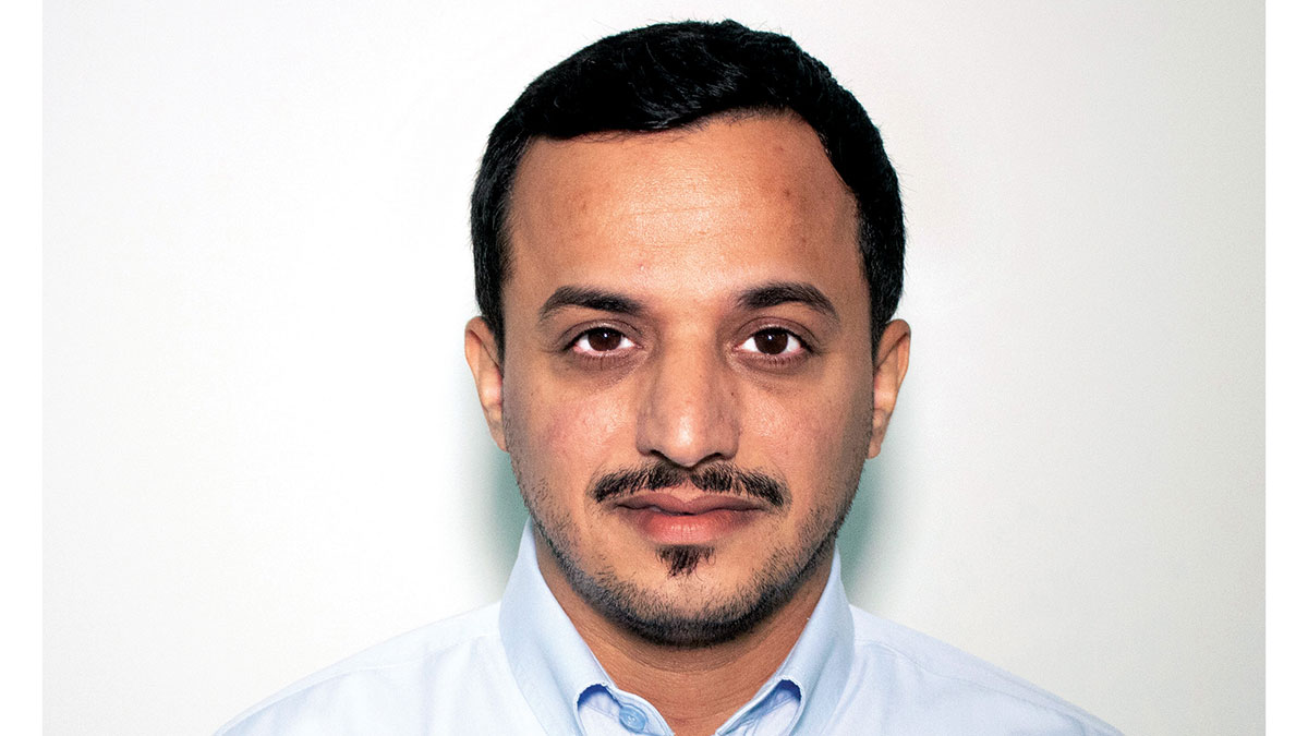 King Salman International Complex for Maritime Industries and Services ...