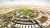 King Salman Energy Park Feature 2024 | Aramco Life