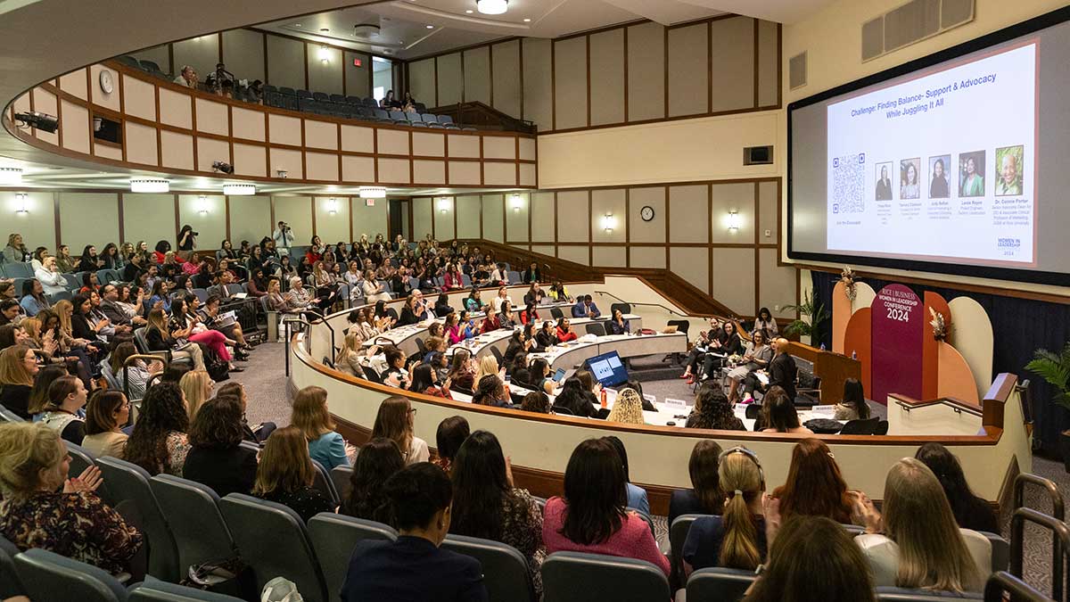 For you | Aramco Life