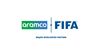 Aramco FIFA partnership announced | Aramco Life