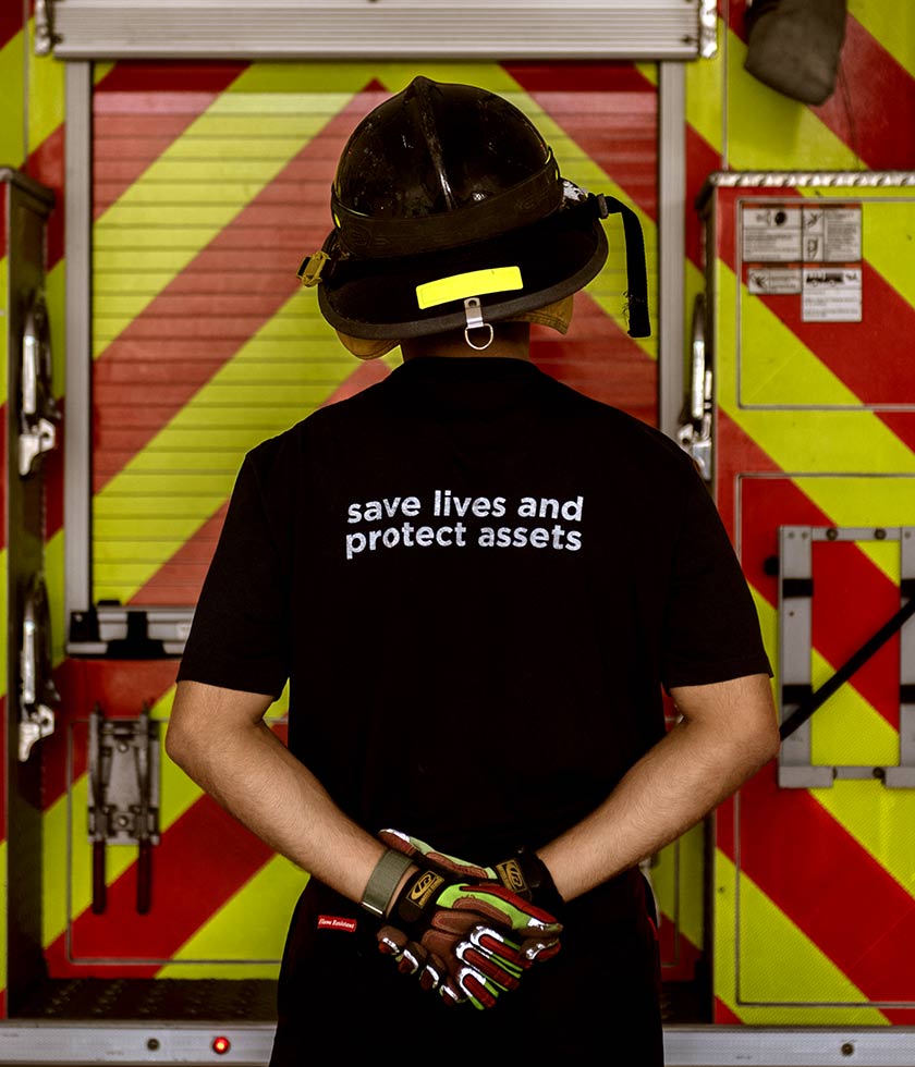 For you | Aramco Life