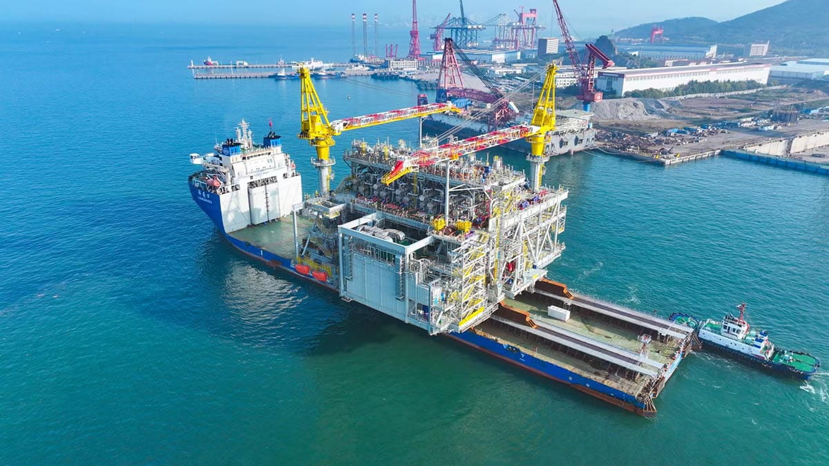 For you | Aramco Life