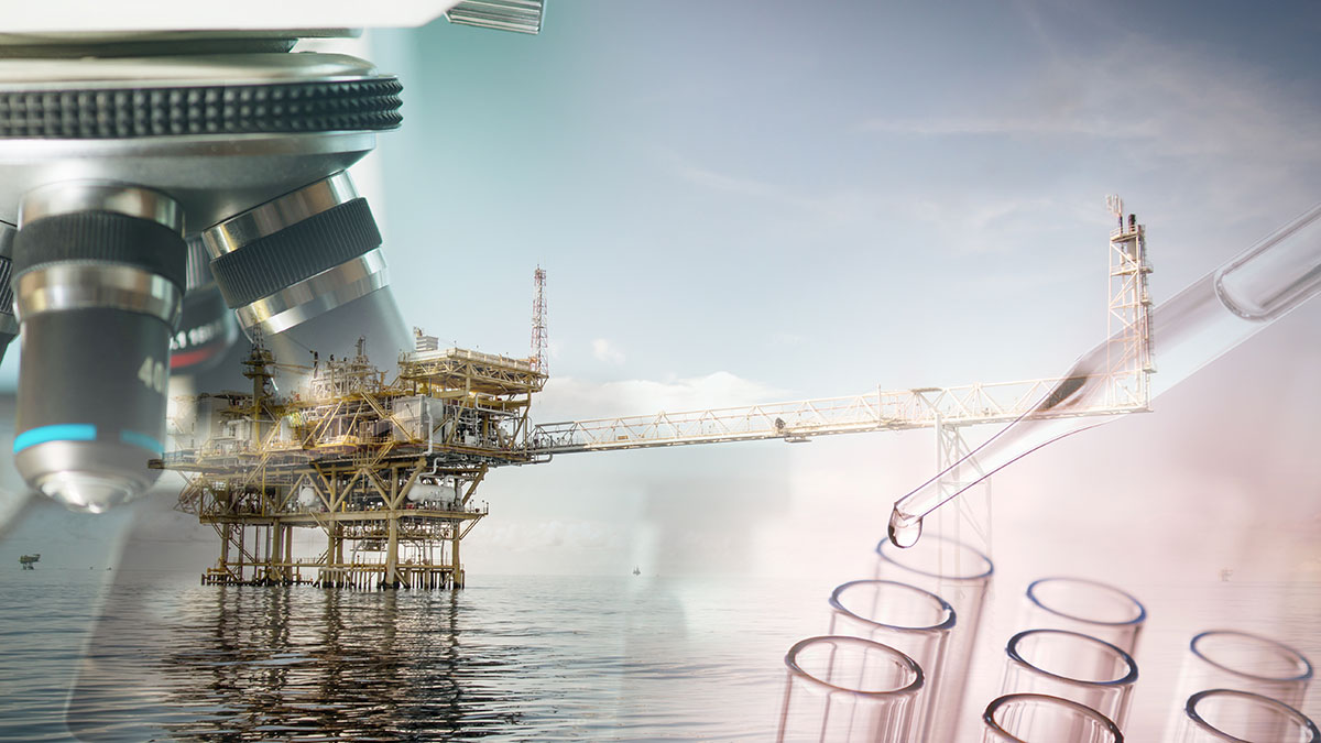 Aramco LIFE | Aramco Life