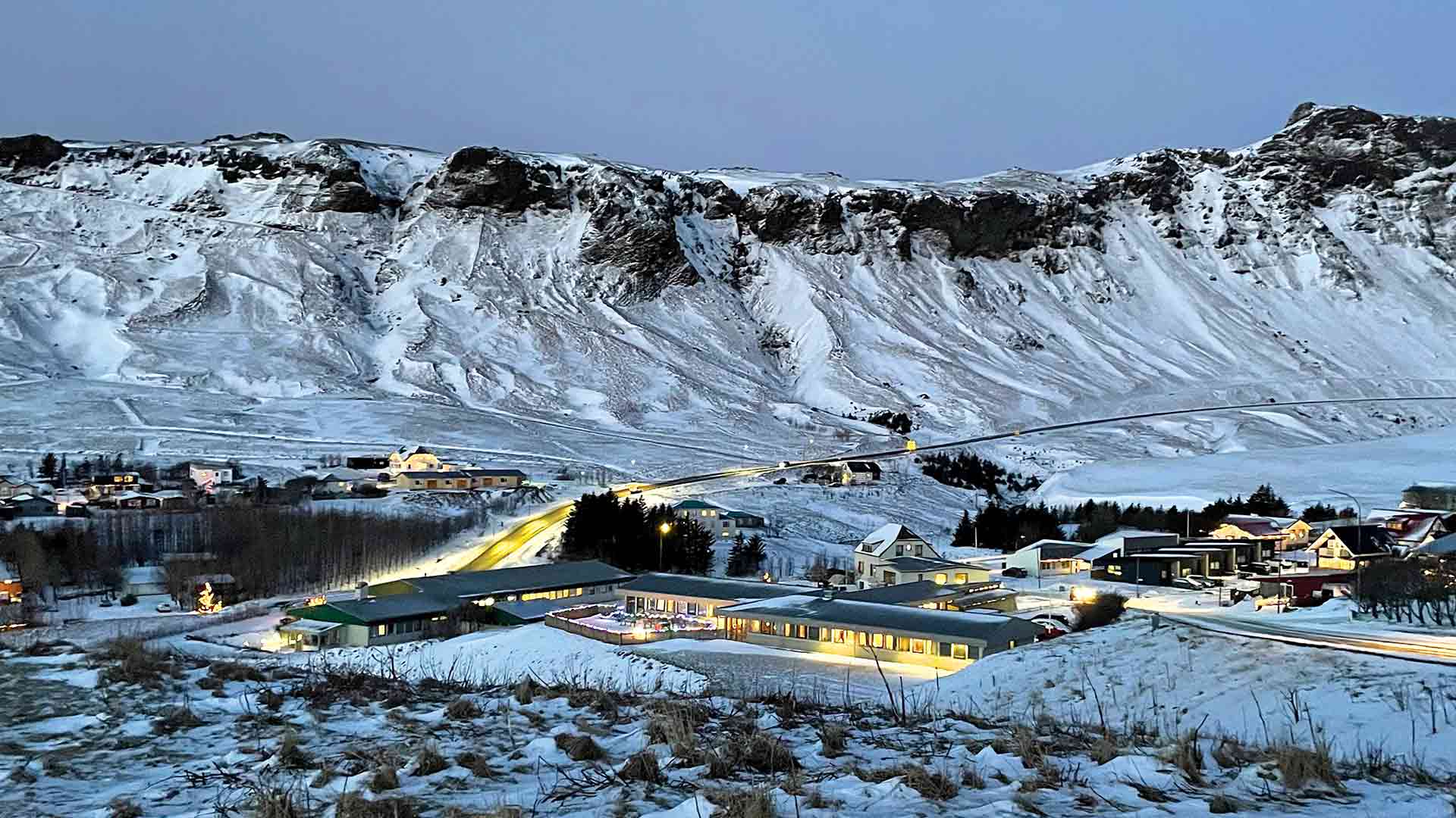 Aramco LIFE | Aramco Life