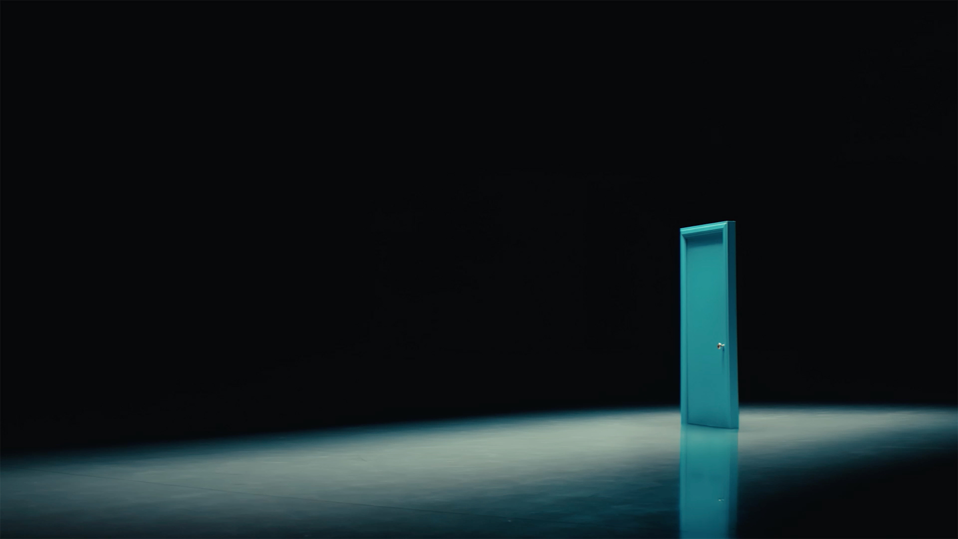 VIDEO iktva opens doors | Aramco Life