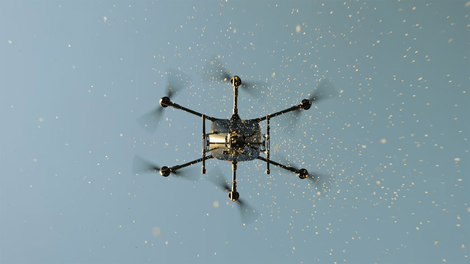 Aramco LIFE | Aramco Life