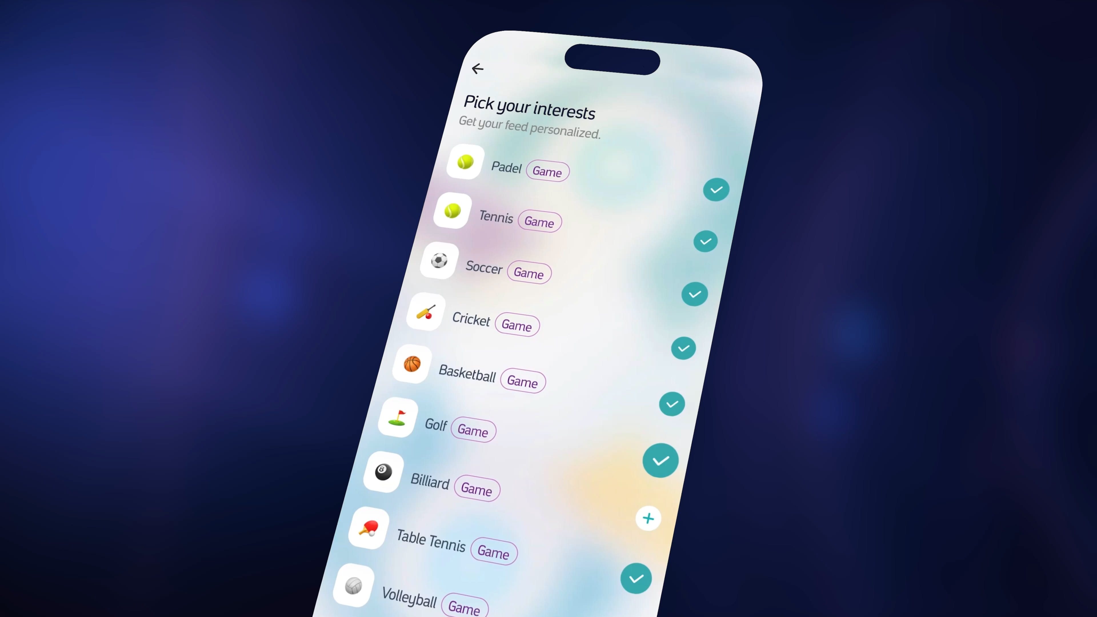 ارامكو لايف | Aramco Life