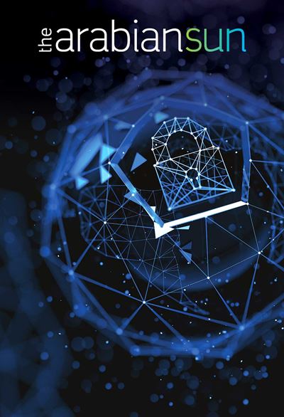 The Arabian Sun | Aramco Life