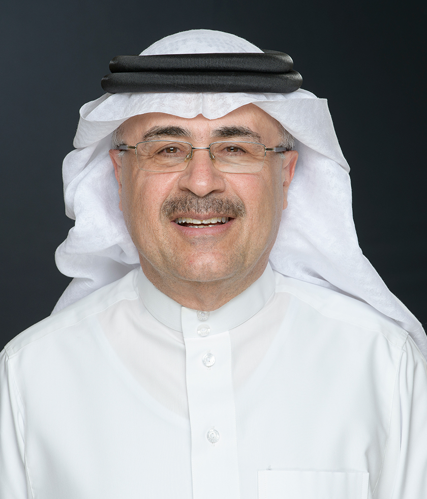 For you | Aramco Life