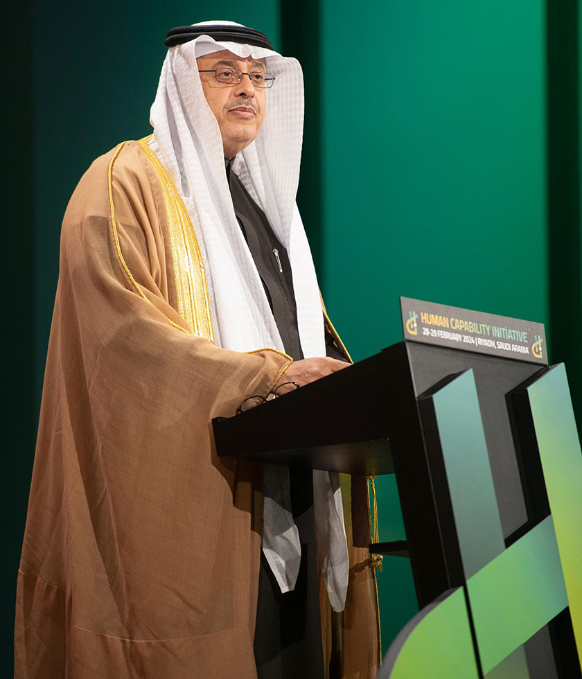 For you | Aramco Life