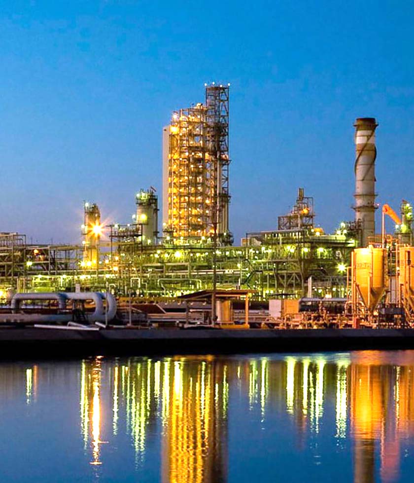 For you | Aramco Life