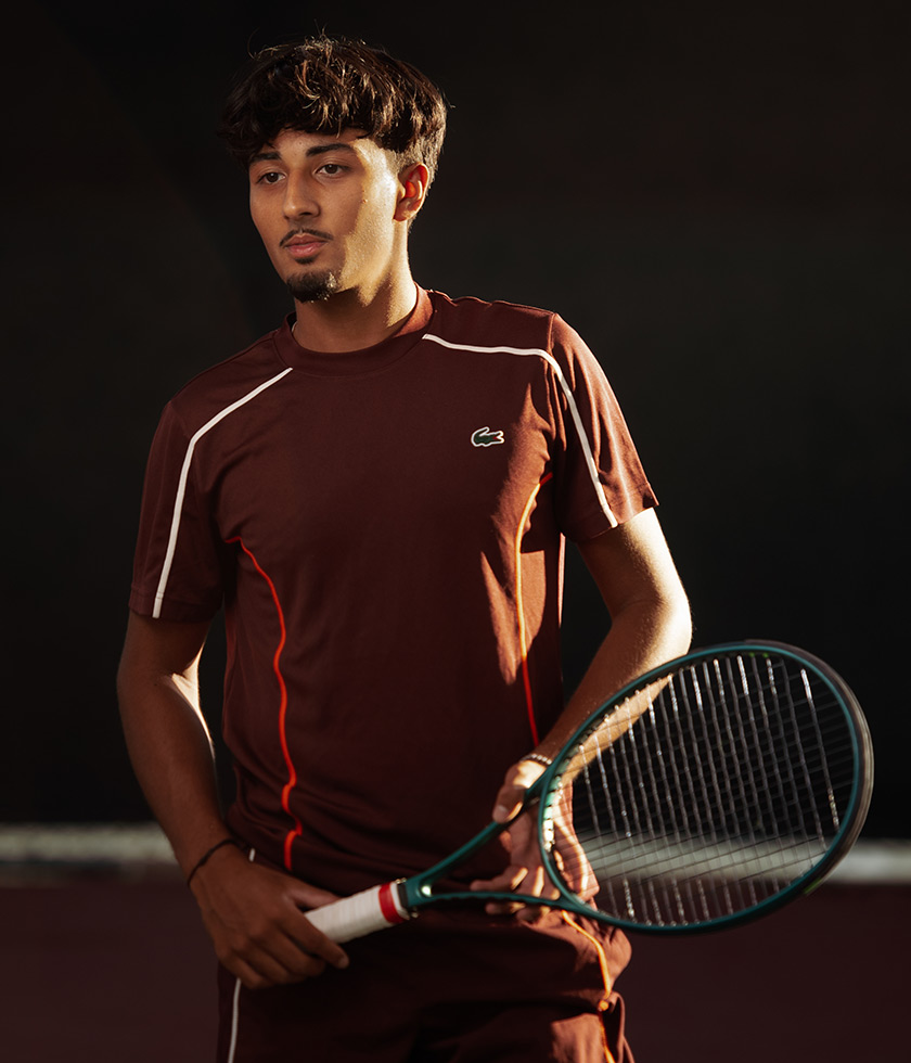 For you | Aramco Life