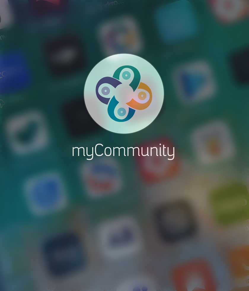 For you | Aramco Life