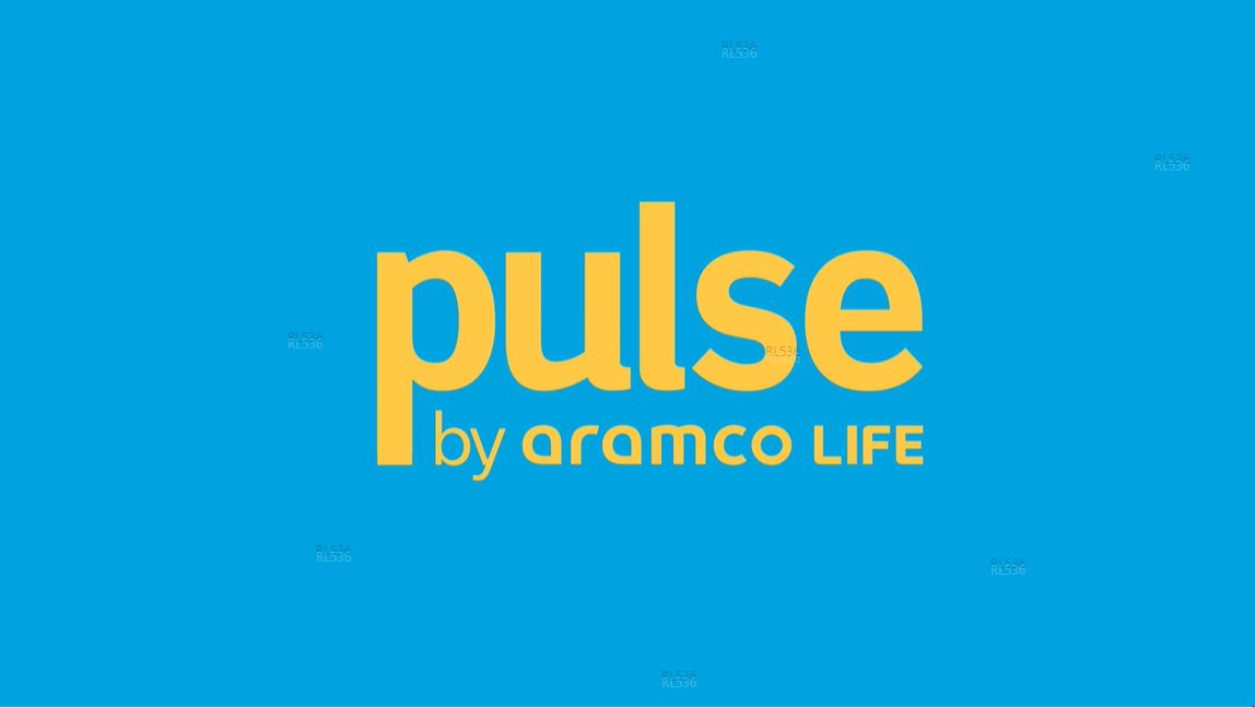 Aramco LIFE | Aramco Life